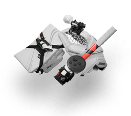 Choose Your Membership Plan | NHL Sense Arena