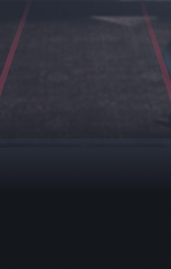 The Best Stickhandling Training Tool | DanglePro