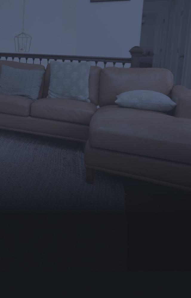 The Best Stickhandling Training Tool | DanglePro