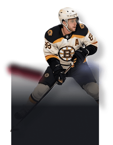 The Best Stickhandling Training Tool | DanglePro