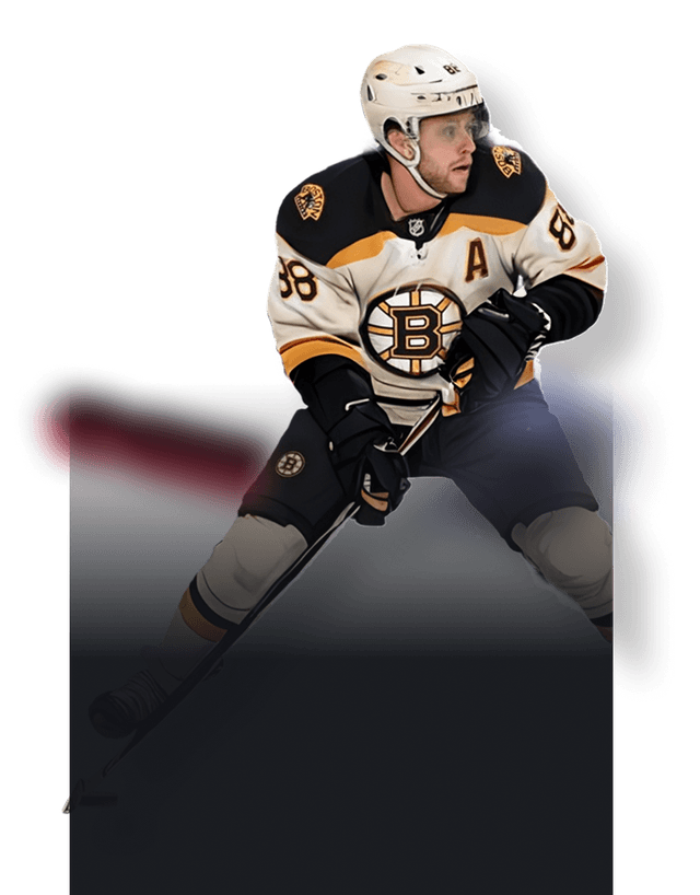 The Best Stickhandling Training Tool | DanglePro