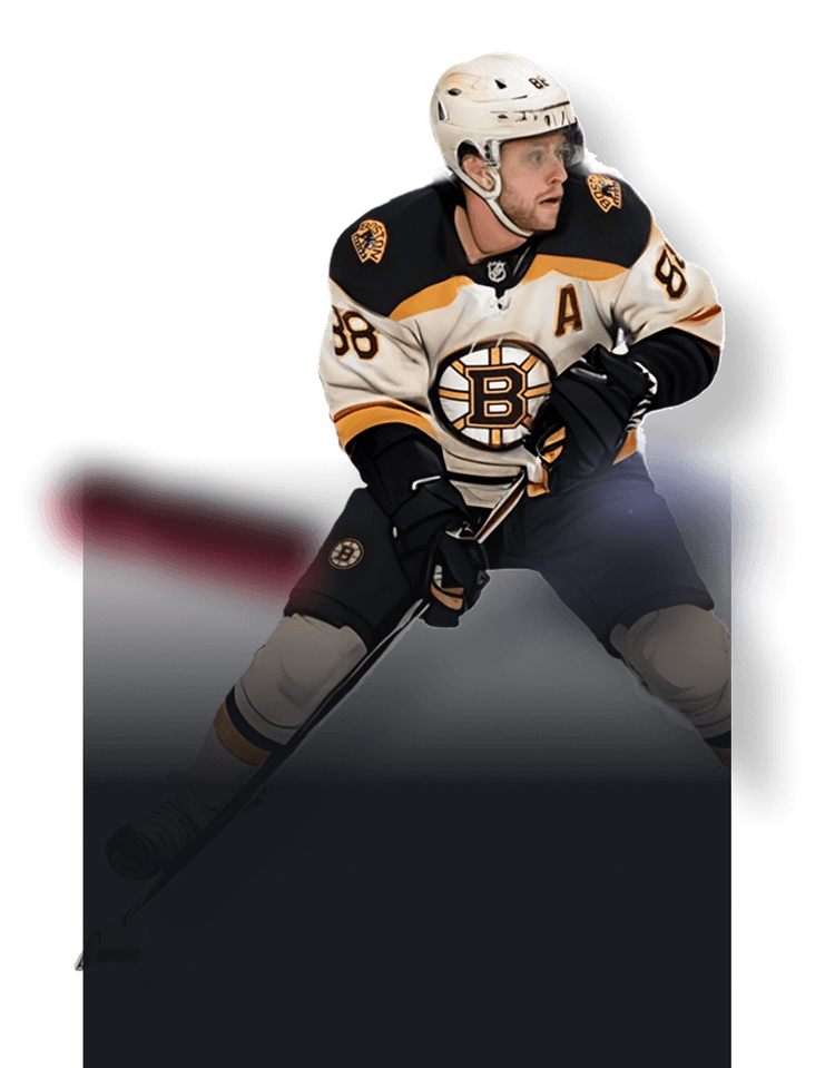 The Best Stickhandling Training Tool | DanglePro