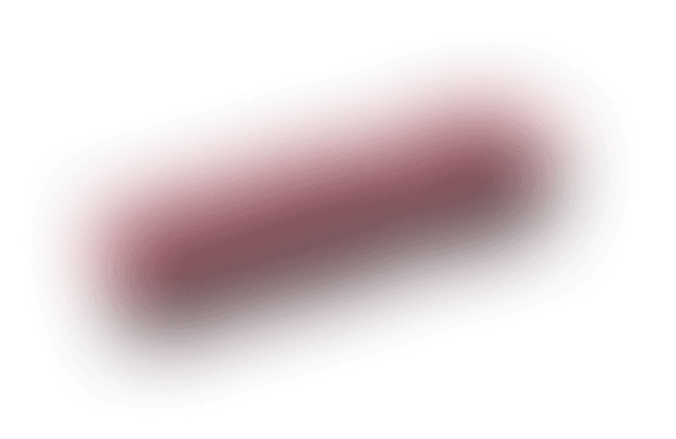 The Best Stickhandling Training Tool | DanglePro