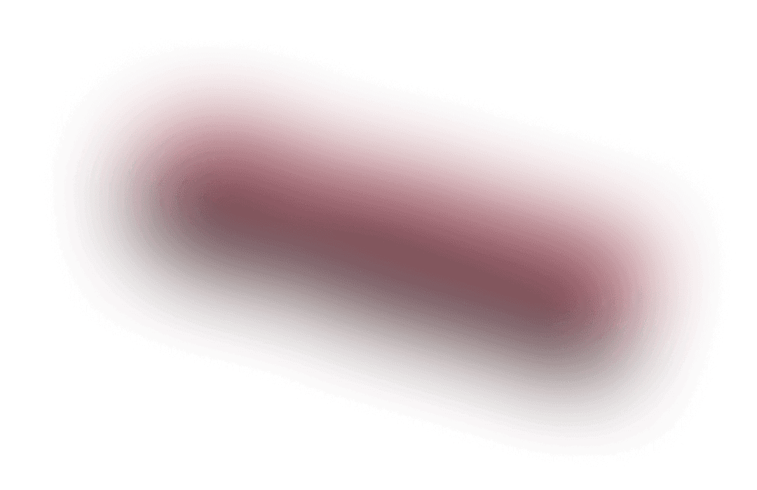 The Best Stickhandling Training Tool | DanglePro