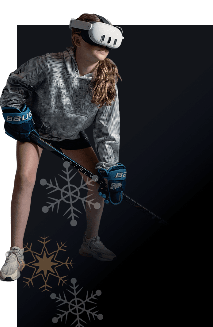 Pricing | How Much It Costs to Use NHL Sense Arena