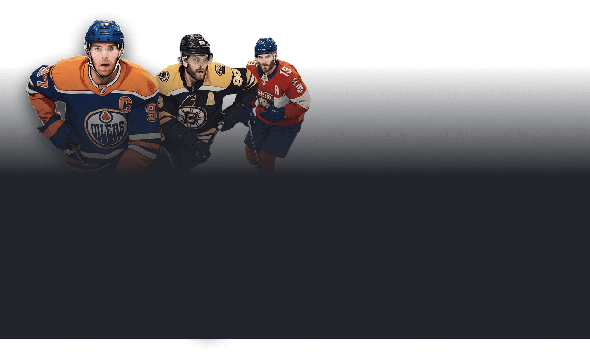 Pricing | How Much It Costs to Use NHL Sense Arena