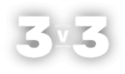 How NHL Sense Arena Works | Experience VR Hockey Training