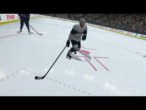 Sense Arena | Revolutionary VR Cognitive Training for Hockey