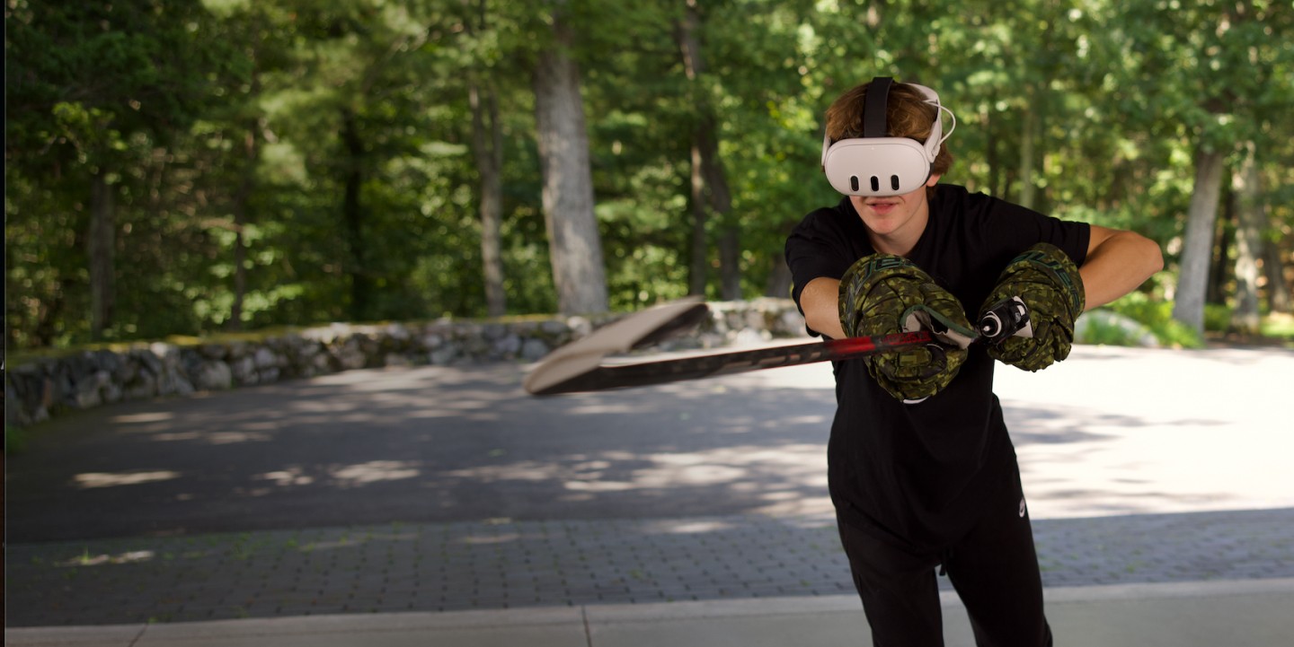 Pricing | How Much It Costs to Use NHL Sense Arena